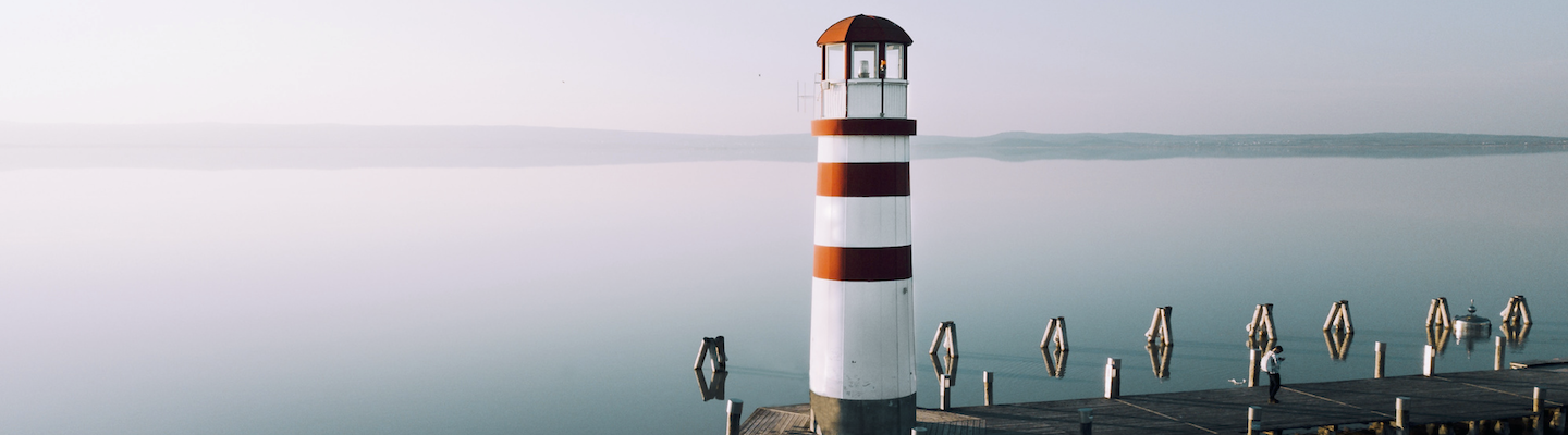 Contact Us – AOP Marine Agency