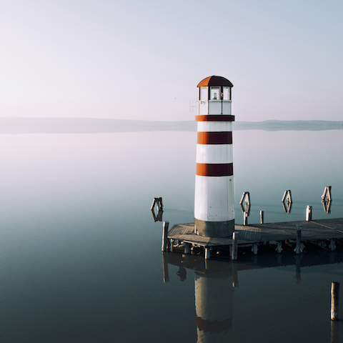 Contact Us – AOP Marine Agency
